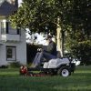 eXmark 50″ Quest E-Series Zero Turn Mower QZE725GKC50200 – K&S Outdoor ...